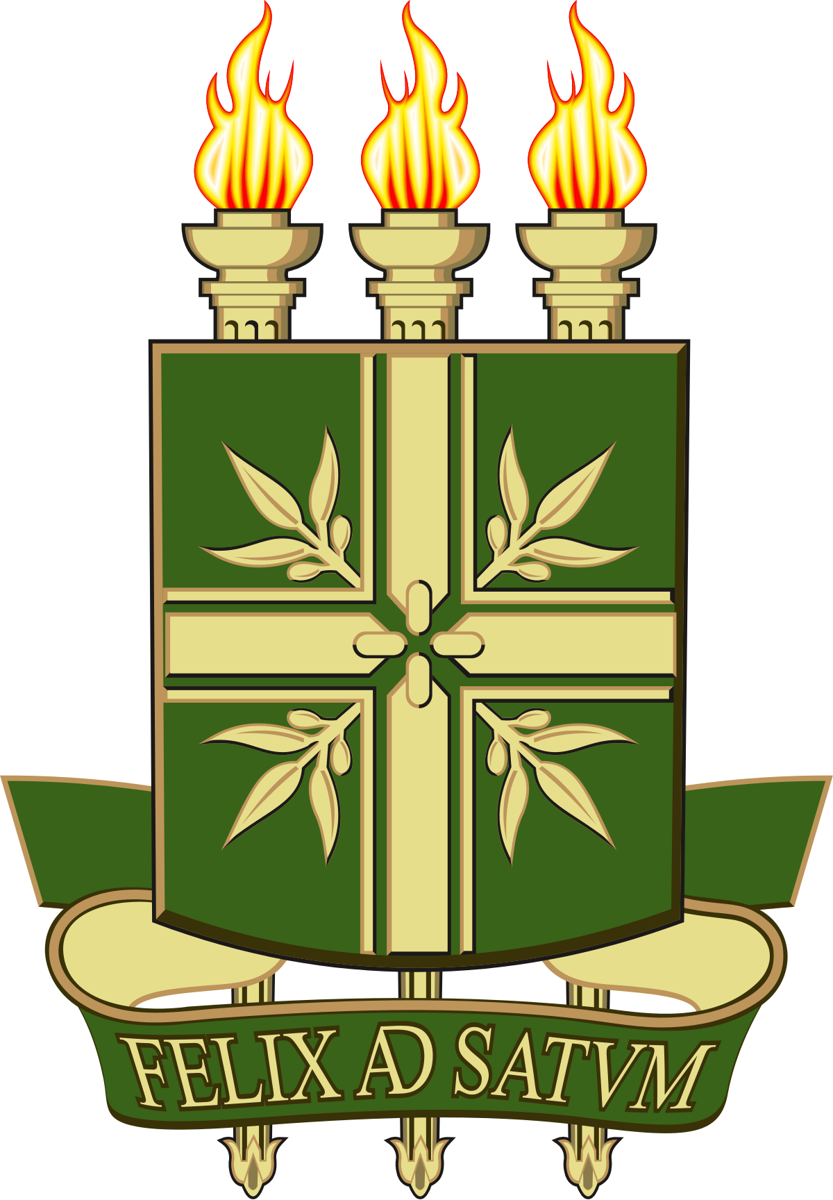 Sis Agenda - URCA