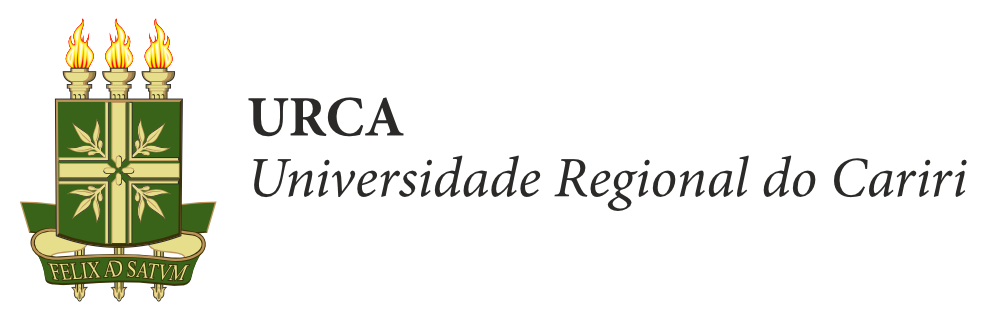 Sis Agenda - URCA